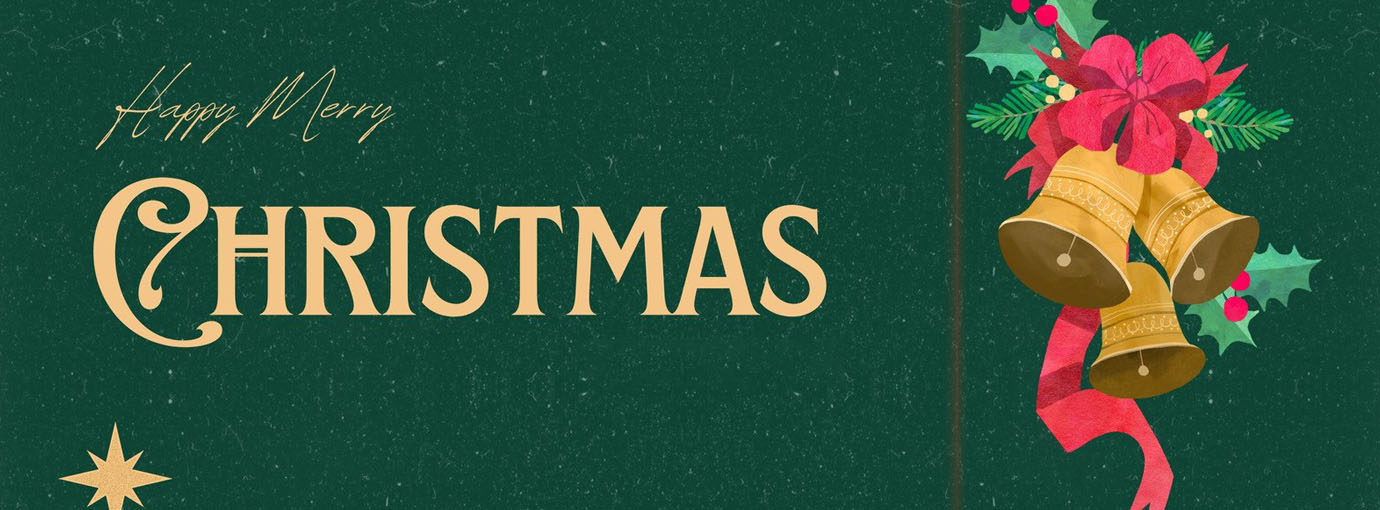 Vortex manufactures specialty optics for hunting, wildlife viewing, outdoor recreation, shooting ...